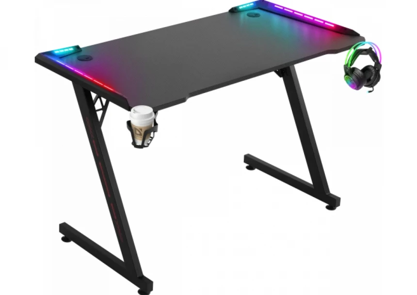 Gaming sto Defender Jupiter