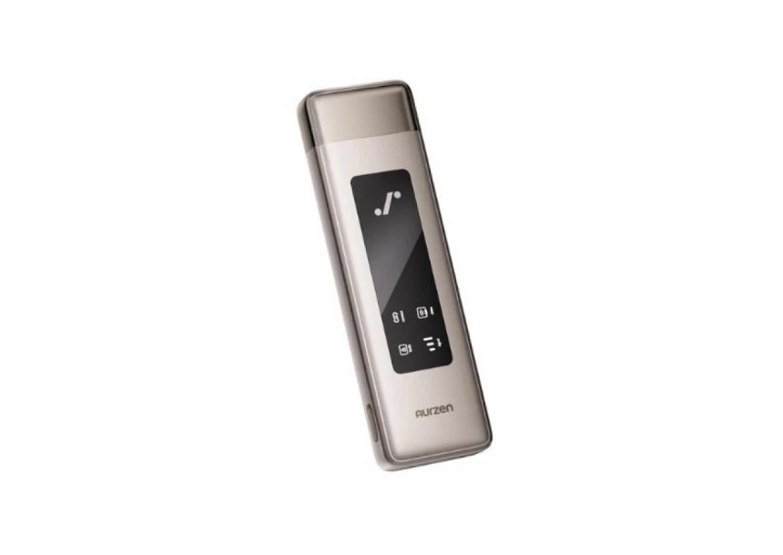 Bezicni adapter za projektor Vankyo Aurzen Zip CastPlay HDMI