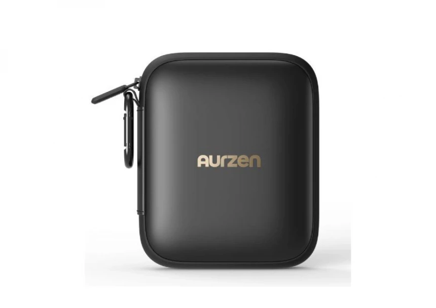 Torba za projektor Vankyo Aurzen Zip CasePlay