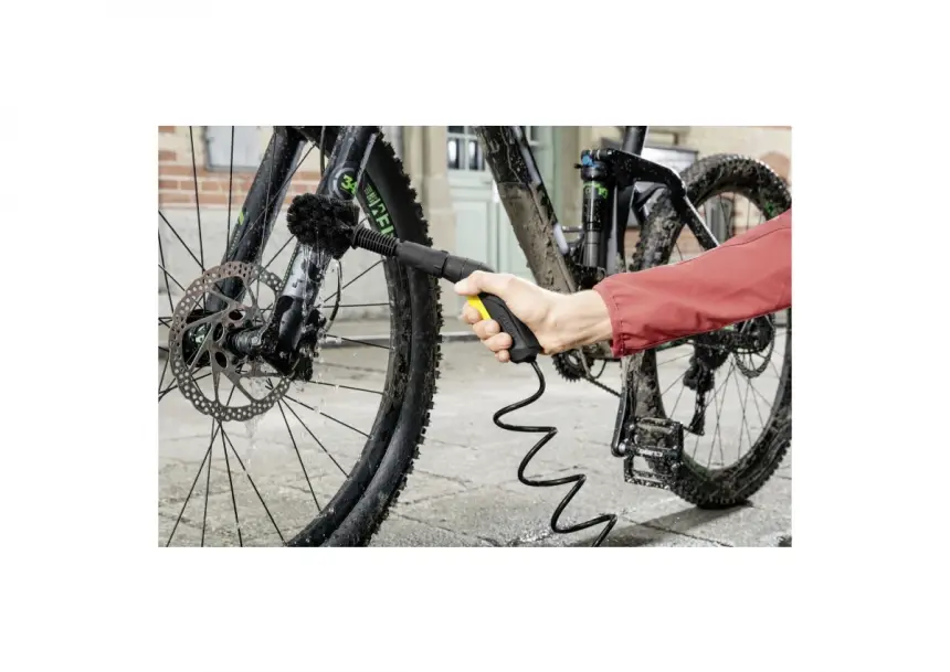 Karcher Bike box 2.643-858.0