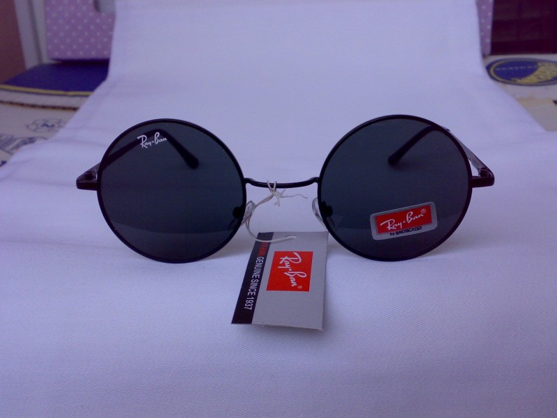 Lenonke Ray-Ban