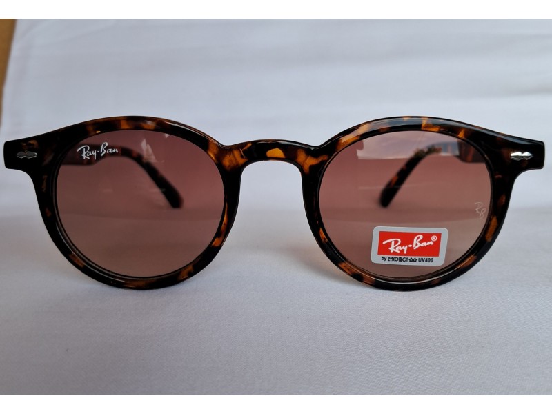 Ray-Ban RB4552