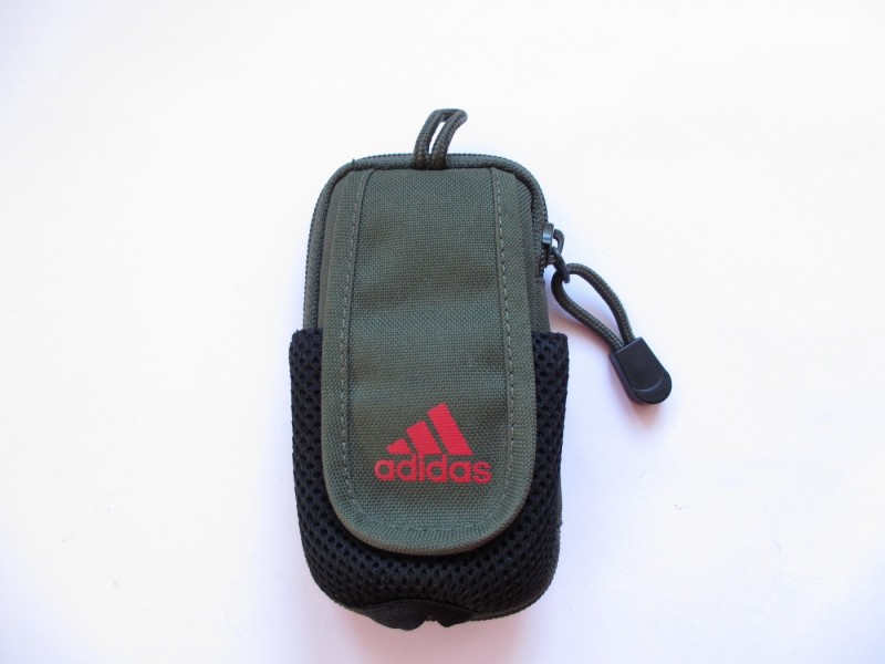 Adidas torbica