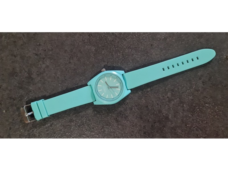 Miniso Japan, odlican sat. Unisex