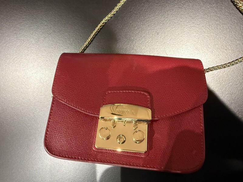 Furla torba