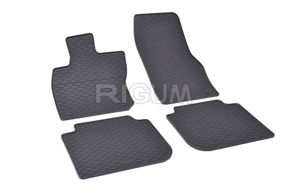 GUMENE PATOSNICE RIGUM SKODA KODIAQ 2024-