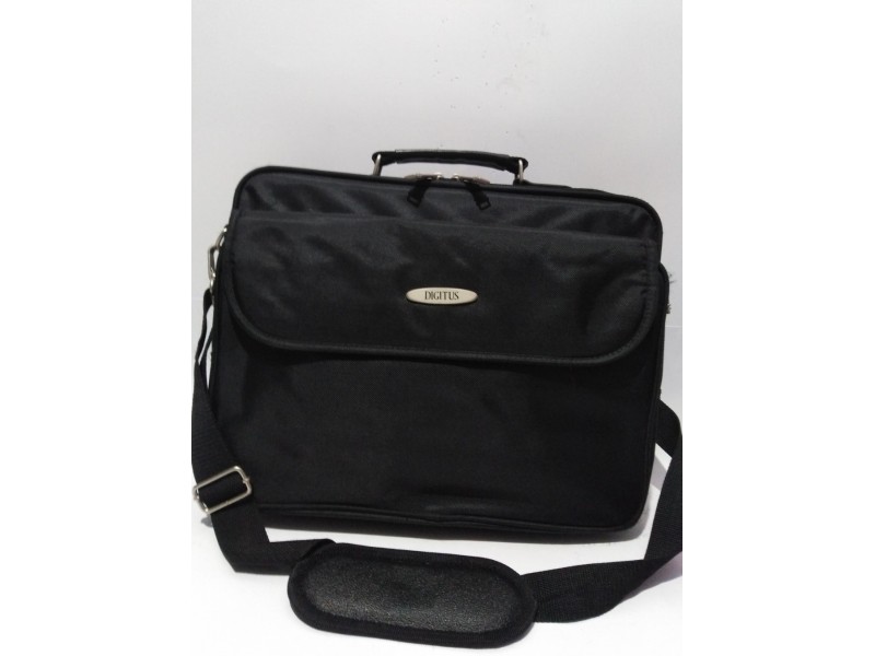 DIGITUS poslovna,laptop torba,perfektna,nt49