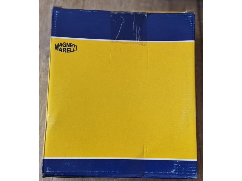 MAGNETI MARELLI Pakne BSS2183 Fiat Marea