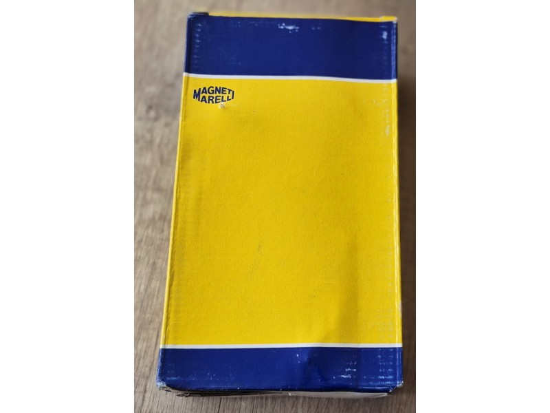 MAGNETI MARELLI Pakne BSS2184