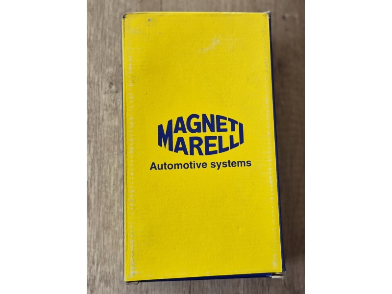 MAGNETI MARELLI Pakne FIAT BSS2158