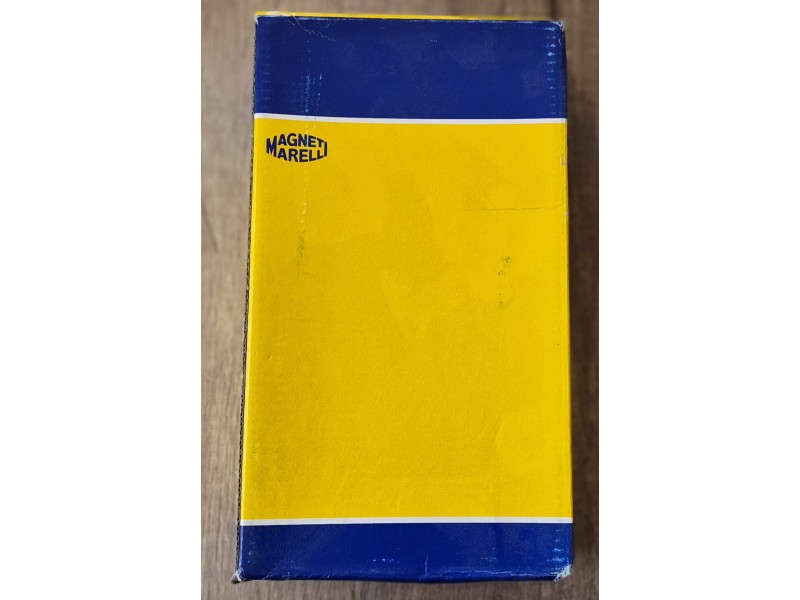 MAGNETI MARELLI Pakne FIAT, Lancia BSS6378