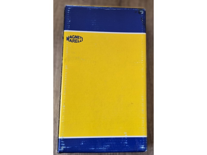 MAGNETI MARELLI Pakne FIAT Punto BSS2159