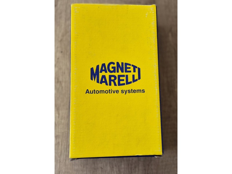 MAGNETI MARELLI Pakne SEAT, Audi BSS6276