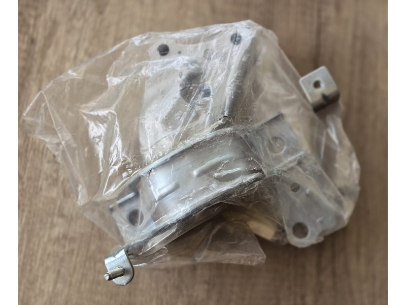 MAGNETI MARELLI Nosač motora 8534000CFG