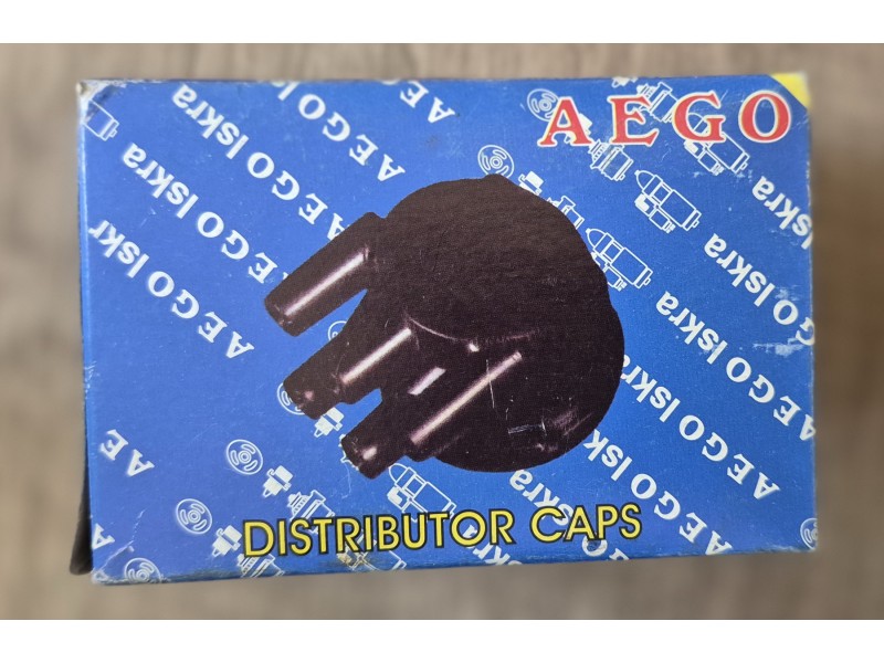 AEGO Razvodna kapa Y45 NOVI TIP
