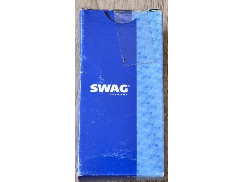 SWAG Silen blok 30690002 VW