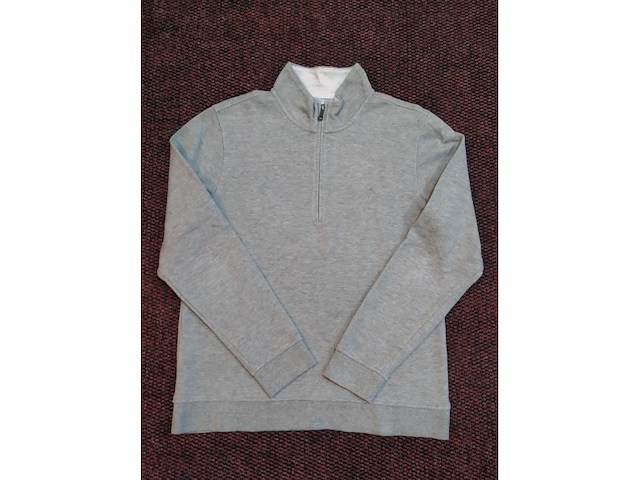 Brooks Brothers muški duks vel. M
