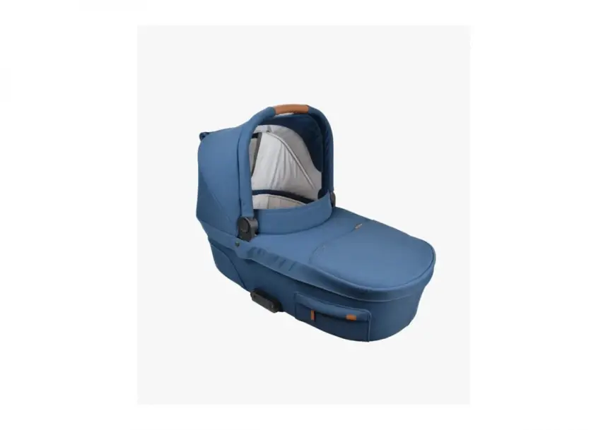 Nosiljka za bebe NIO ADVENTURE 355047