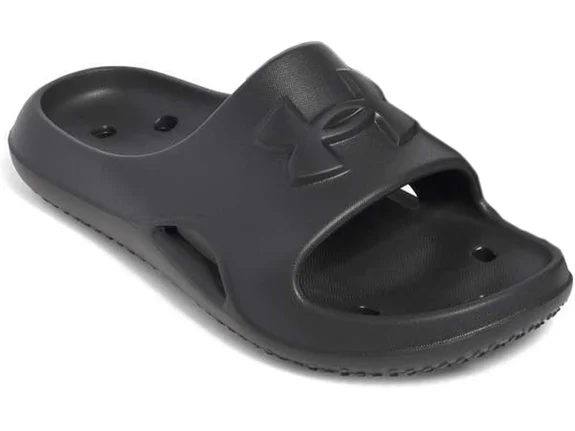 Under Armour Muške papuče UA M Locker V SL