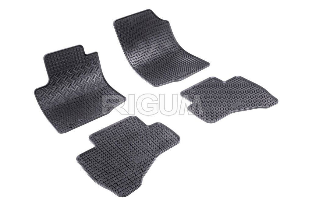 GUMENE PATOSNICE RIGUMTOYOTA AYGO 2014-2022