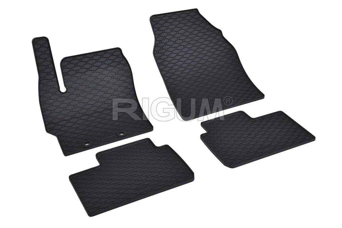 GUMENE PATOSNICE RIGUM TOYOTA AYGO X 2022- (905847)