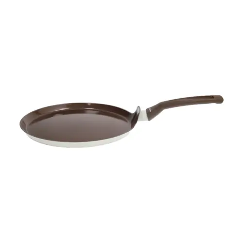 Tiganj za palacinke Sintonia 25cm pfas free