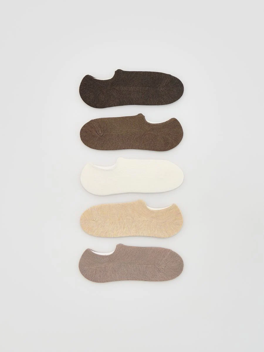 MEN`S SOCKS