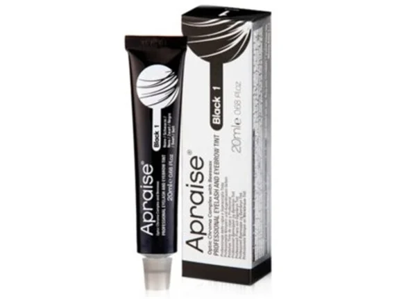 Apraise Boja za obrve i trepavice 20 ml
