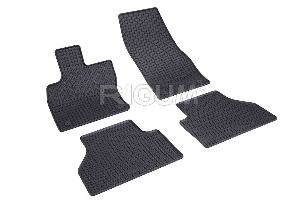 GUMENE PATOSNICE RIGUM VW CADDY 5M 2021- (905168)