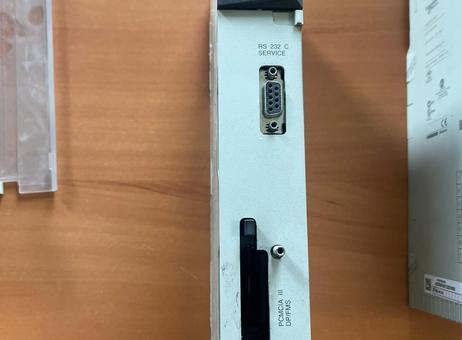 Šnejder Modikon Kvantum 140 CRP 811 00 Modul za komunikaciju RIO PLC