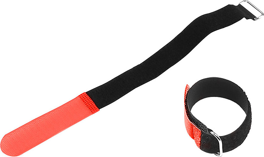 Adam Hall VR 2030 RED vezica