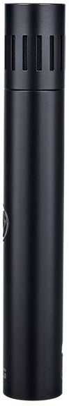 AKG C151 kondenzatorski