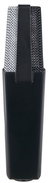 AKG C104 kondenzatorski mikrofon