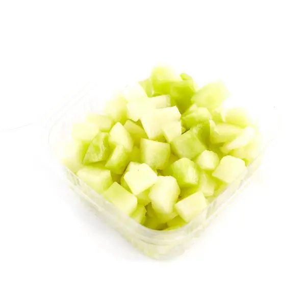 DINJA KOCKICE 500G