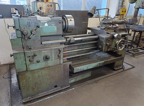 Paralelni strug TOS SN 50 B/1000