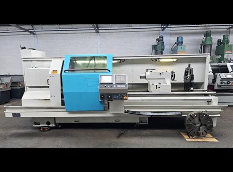 COMBI 6000 x 3000mm CNC/РУЧНИ ЦЕНТАРСКИ ТРАНП ПОЛИЦА КОЛЧЕСТЕР COMBI 6000 x 3000MM CNC/РУЧНИ ЦЕНТАРСКИ ТРАНП ПОЛИЦА