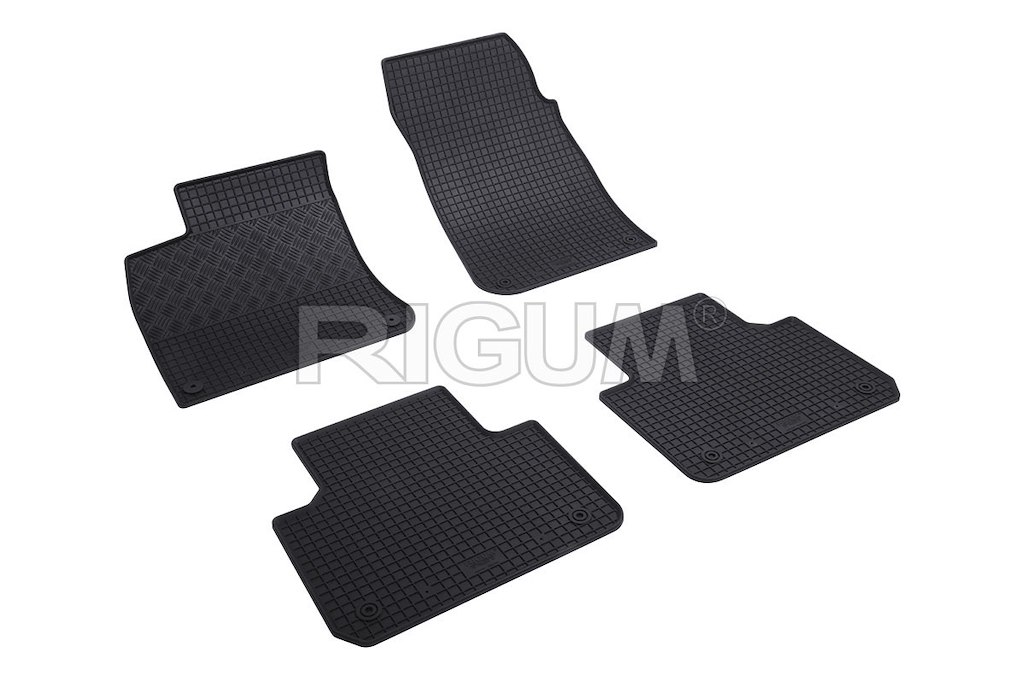 GUMENE PATOSNICE RIGUM VW TOUAREG 2018- (904581)