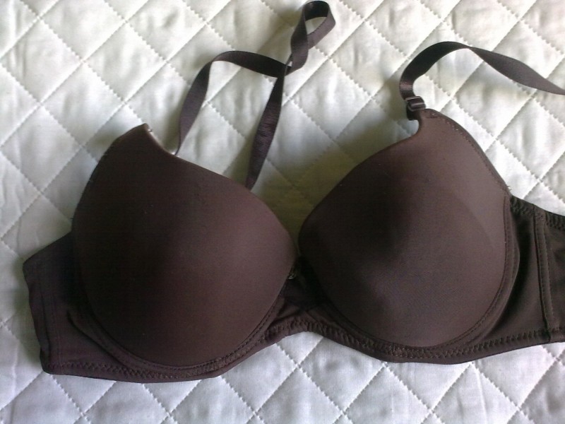 Push up grudnjak 75C