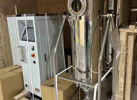 Sušilica GF MDL-050CM