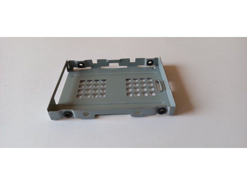Hard Disk 2.5" kućište