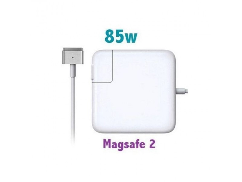 Apple Adapter A1424 MagSafe 2 85W