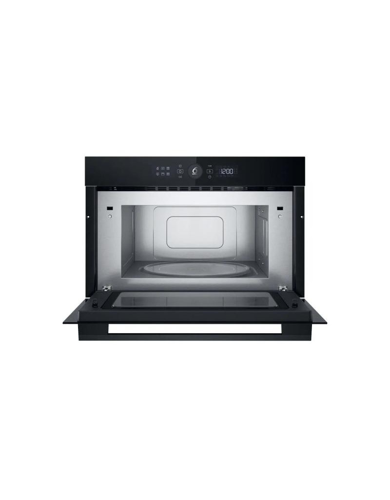 WHIRLPOOL WMD54MBA ugradna mikrotalasna rerna