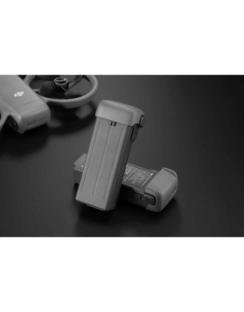 Baterija DJI Avata 360 Intelligent Flight Battery