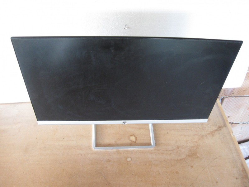 HP 24F Led super tanki monitor za delove