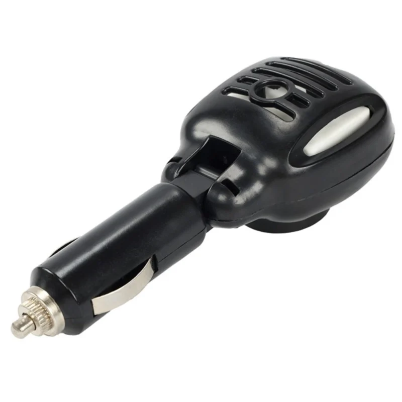 Aparat protiv komaraca na upaljač 12/24V- Carmotion 83010
