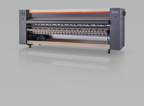 Kalandar TOLON TFI3521