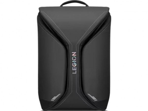 Ranac Lenovo Legion 16 Armored Gaming Backpack GB900' ( 'GX41T08941' )