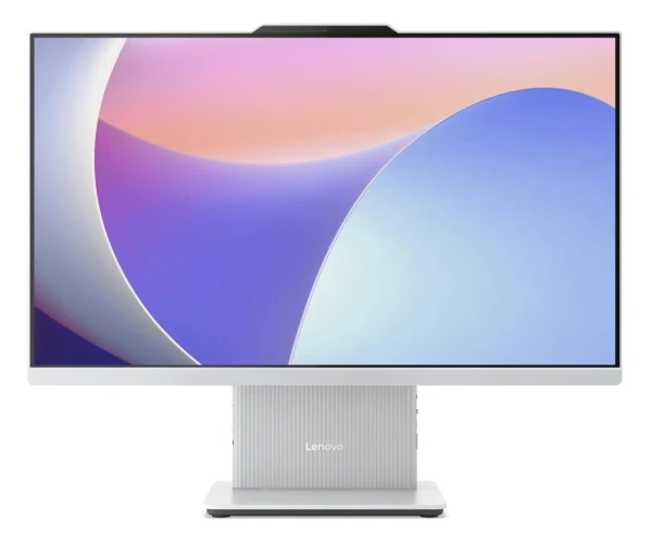 Računar All in One Lenovo 24IRH9 IPS i7-1362H 16GB512GBDOS F0HN00JQRI