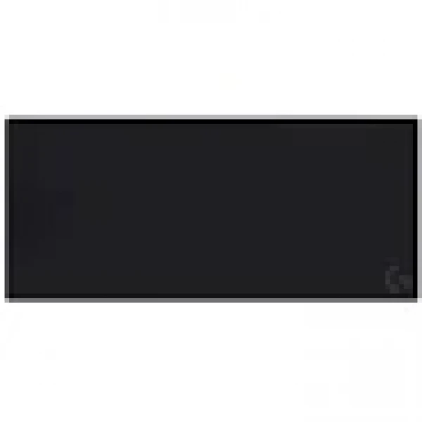 Podloga za miš gaming Logitech G840 900mmx400mmx3mm crna 943-000778