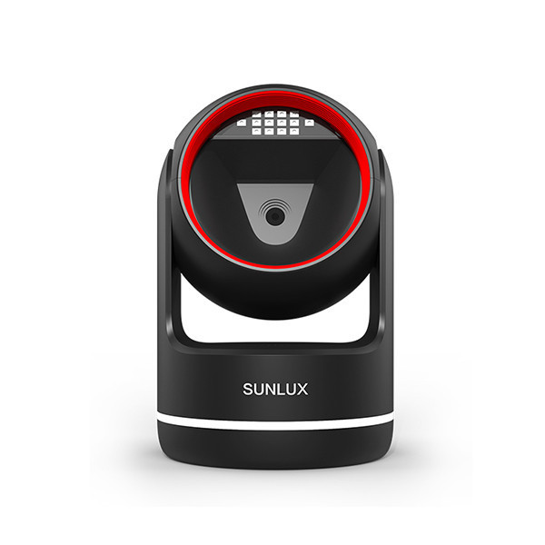 Skener POS Barcode XL-SCAN XL-2610